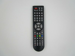 Remote Control For Polaroid Smart LCD LED HDTV TV | eBay