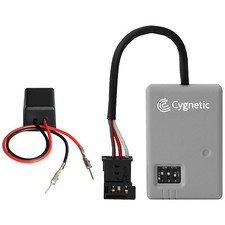 Seat Mat Bypass Emulator Mini Cooper R56 Passenger Occupancy Airbag ...