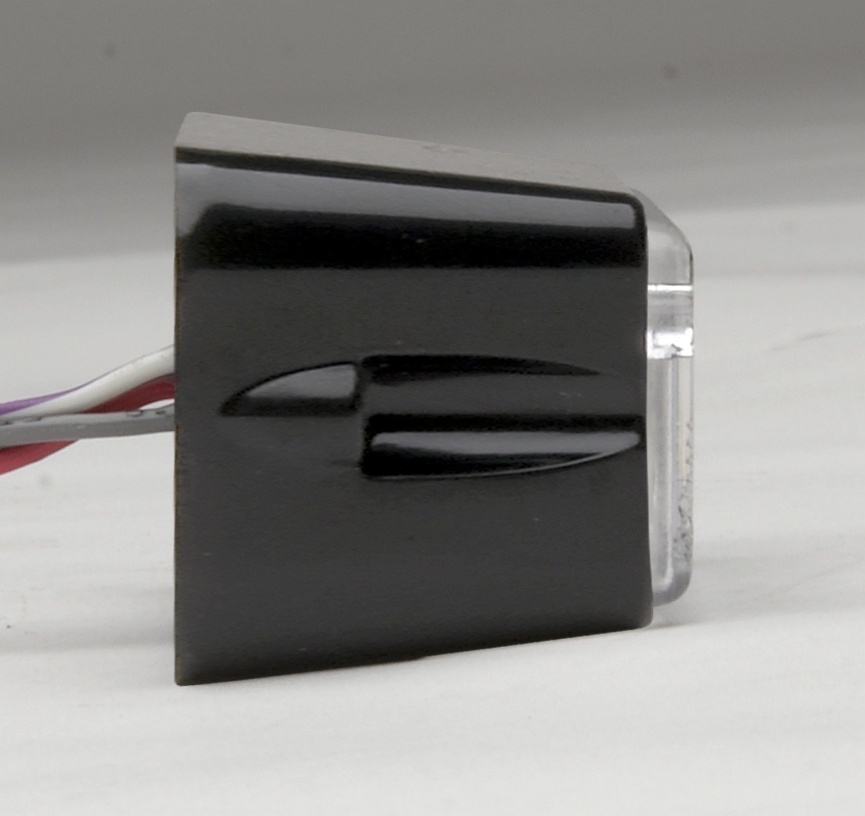 2 Whelen Tir3 Tir 3 Amber LED for sale online | eBay