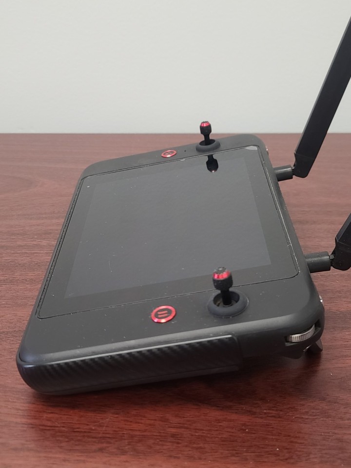 Autel Robotics Smart Controller V2 7.9in 2000nit 4.5hrs | eBay
