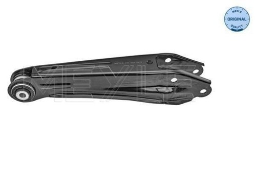 MEYLE Track Control Arm Lower Rear Axle For BMW X3 X4 10-18 33326795812 ...
