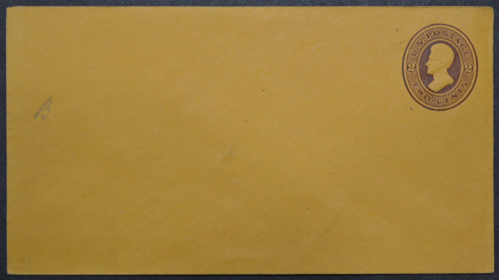 1870 US Sc. #U80 stamped envelope, mint entire, good condition | eBay