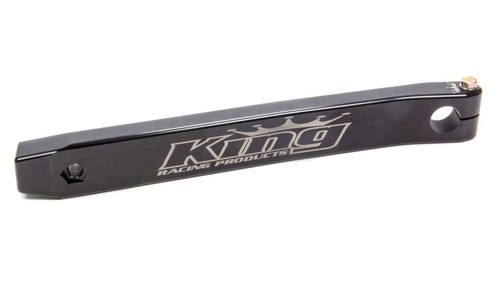 KING RACING PRODUCTS Torsion Arm Left Rear Billet 1190 | eBay