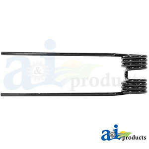 Tooth 96KT3 fits Kuhn GF6301 GF6301MH GF7000T GF7001 GF7001T GRS21 ...