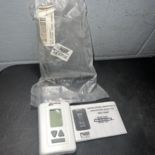 RV Comfort HP Thermostat AC and Heat Pump Am78101 for sale online | eBay