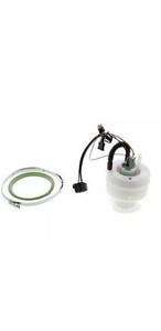 BMW E88 E92 F30 OEM Fuel Pump NEW 128i 328i 328Xi | eBay