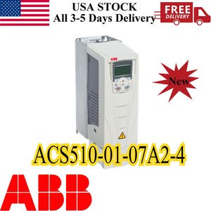 Fireworkss | eBay Stores