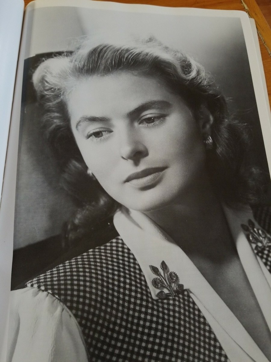 Andrew Sarris's Instagram, Twitter & Facebook on IDCrawl