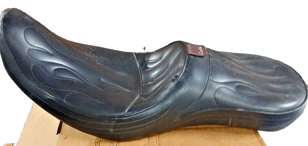 Corbin Gunfighter for Harley Davidson | eBay