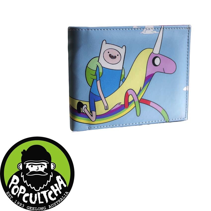 Unicorn From Adventure Time Theme Divider Unicorn Themed Activities