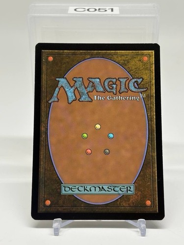 MTG Defiant Strike FOIL #003/063 Strixhaven: Mystical Archives Uncommon ...
