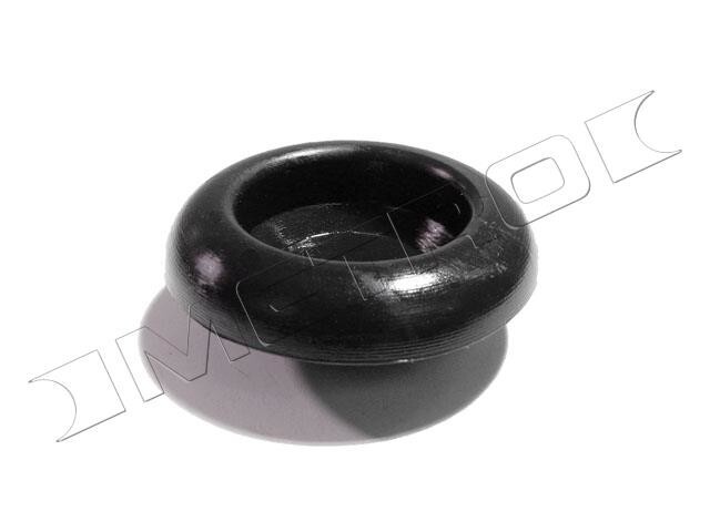 Floor Plug-Trunk and Body Plug Metro SB 127-D for sale online | eBay