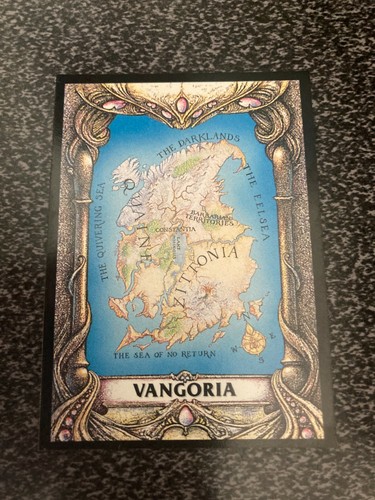 1993 MERLIN BATTLE CARDS PICK 10 CARD LOT UPDATED 8-21-2021 | eBay