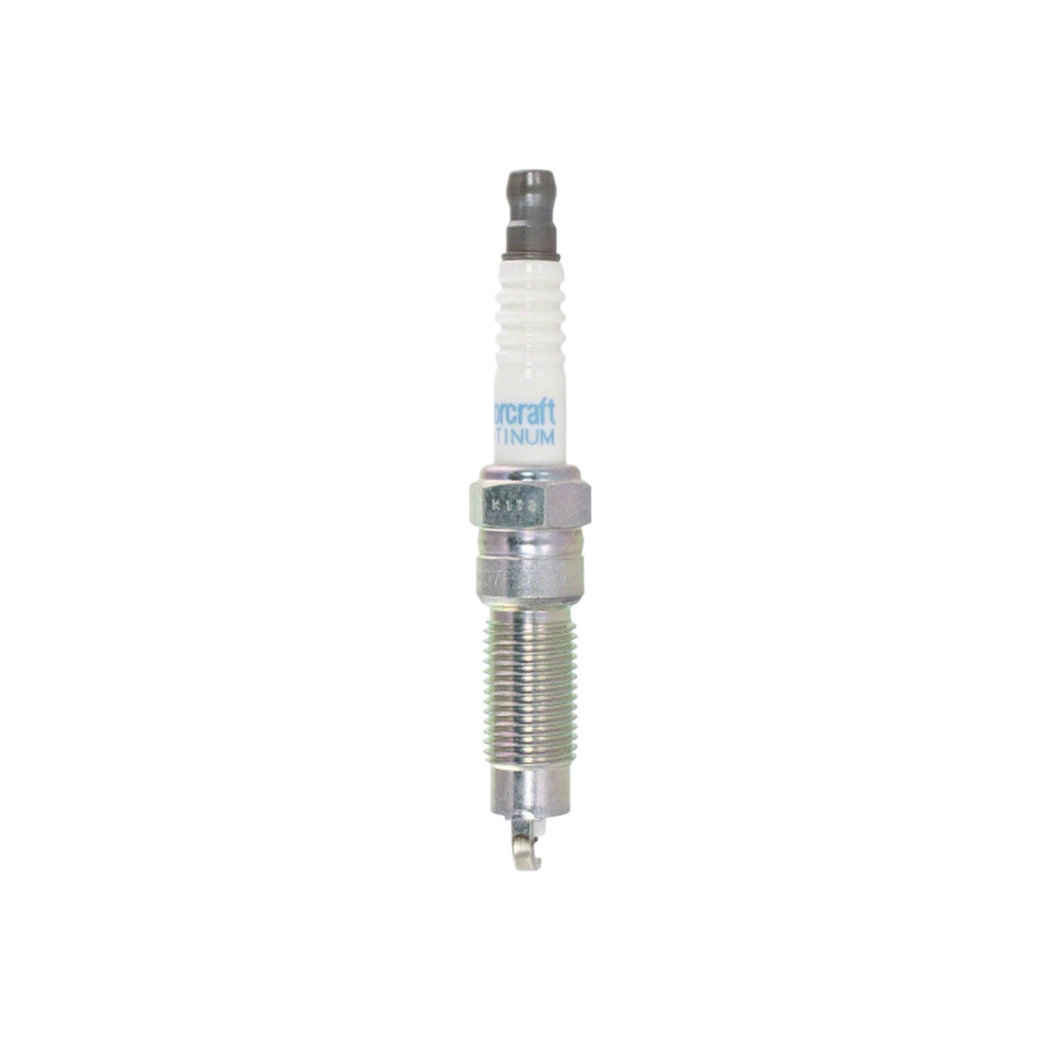 Motorcraft HJFS24FP - Alternative spark plugs