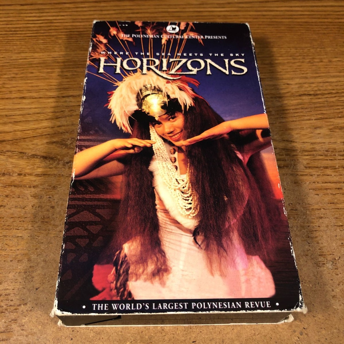 Au Dessus De La Haie Vhs Impatiemment En Attente De La Construction De