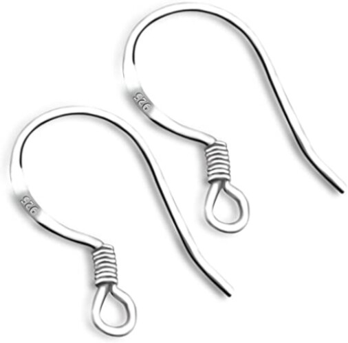 ~Gay Pride Earrings~ Homosexual Double Mars Symbol Queer LGBT 2 Male ...