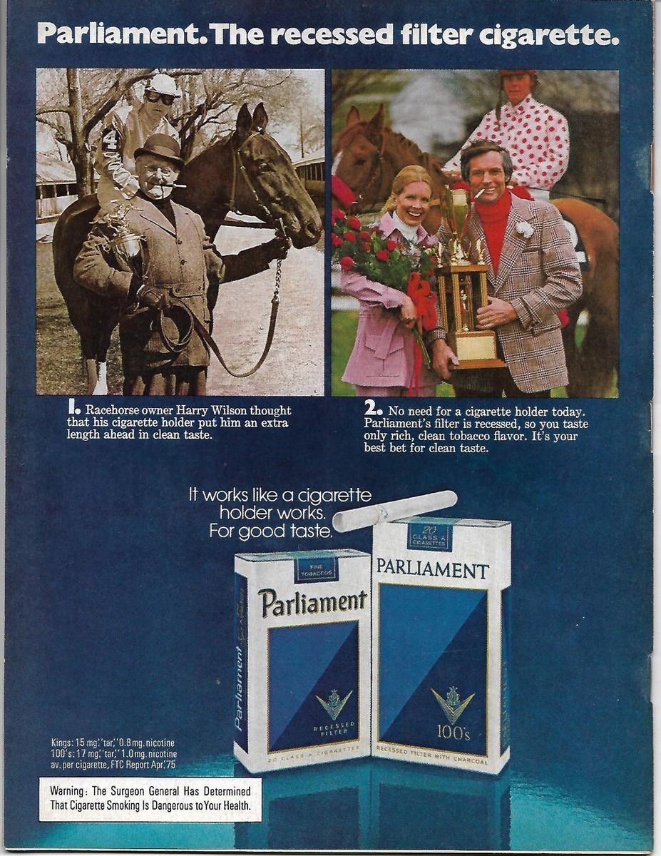 Nancy Kissinger Smoking