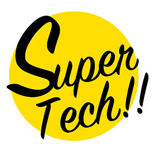 Supertech Solution | eBay Australia Stores