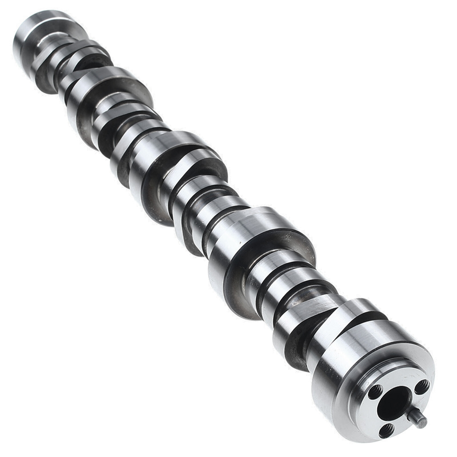 Camshafts for GM Chevy Gen III IV LS1 LS2 LS3 LS9 4.8L 5.3L 6.0L 6.2L ...