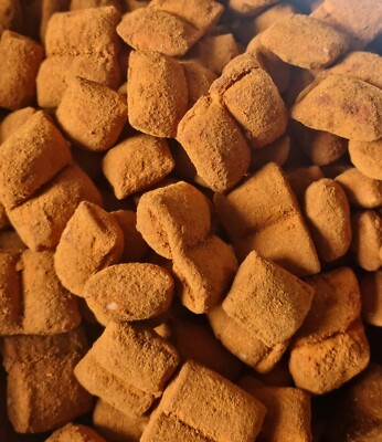 Lucky Tatties, Pick and Mix Sweets, Sweet Jars, Sweet Bags, Sweets ...