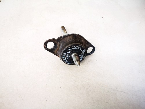 7700788318c Support moteur 7700788318 1CDFTV for Renault Megane 19 ...