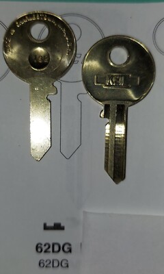 Alfa, MG, Jag, Triumph, Union, British 1062DG, 62DG, E2, 162, Antique ...