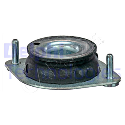 DELPHI Engine Mounting For RENAULT Clio I Box Express Body / Estate ...