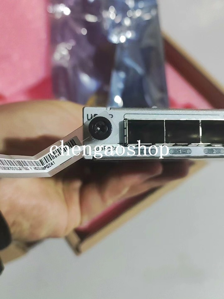 1PCS NEW UBBPG2A board by Fedex or DHL #N9355 YF | eBay