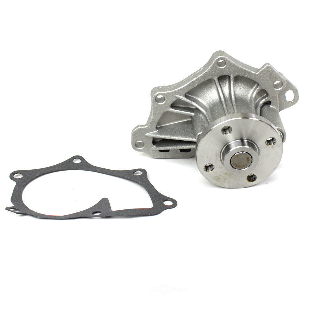 DNJ Engine Components WP922 - Engine Water Pump for sale online | eBay