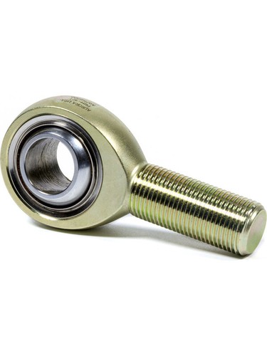 Aurora Rod End Performance Racing Series Spherical 3/4 in Bore 3/4-16 ...