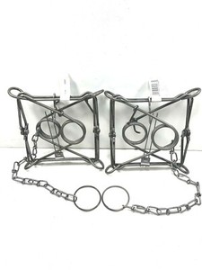 Trapping Outlet | eBay Stores