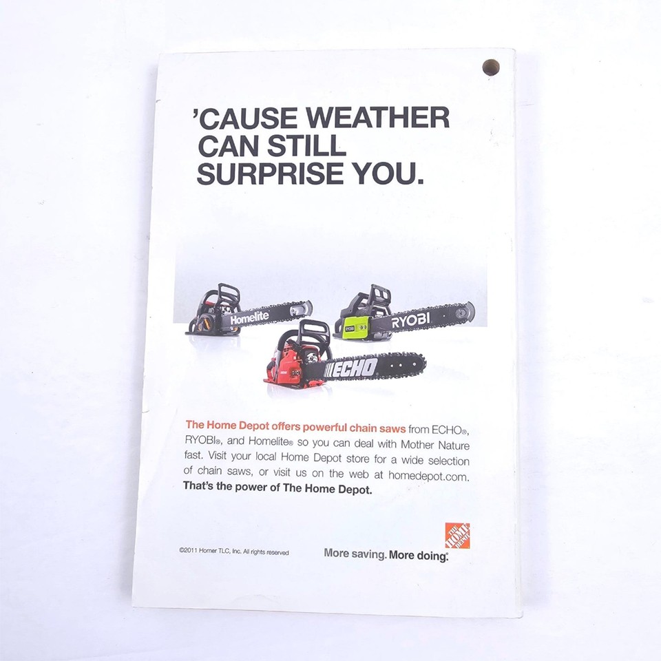 The Old Farmers Almanac 2012 220th Anniversary Edition Weather Farm Zodiac CCXX | eBay