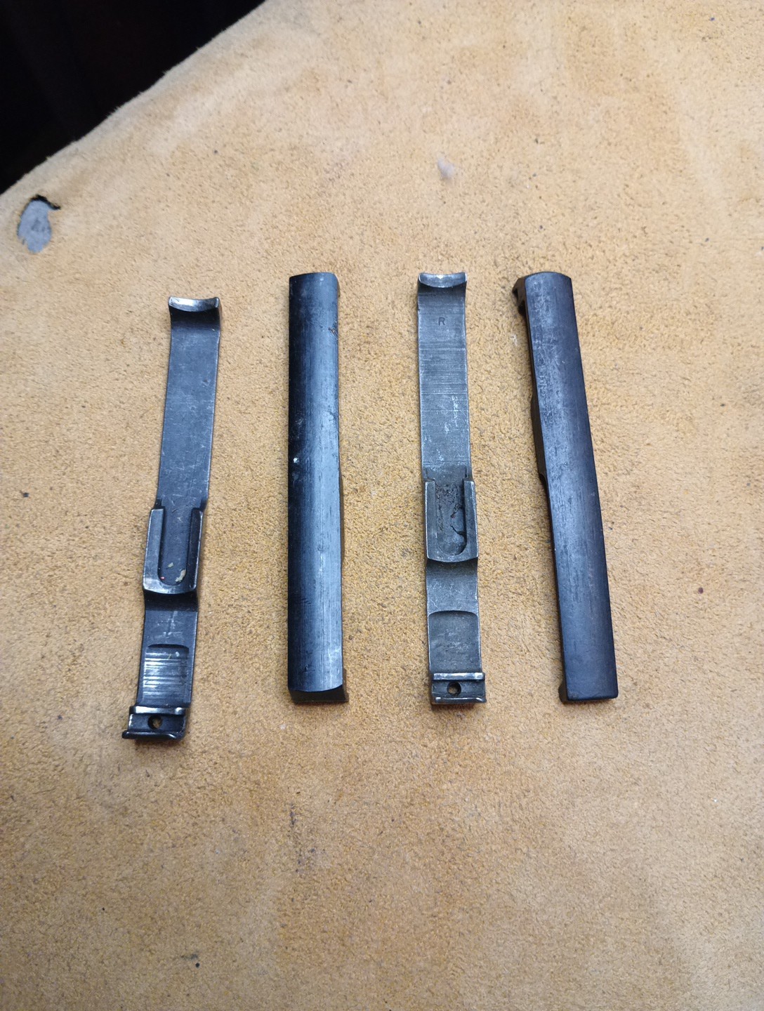 1903A3 Springfield Extractor | eBay