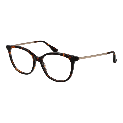 MAX MARA MONTATURE DA VISTA MAX MARA MOD. MM5008 52052 | eBay