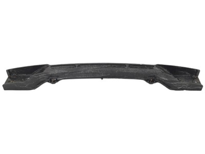 Action Crash 43WT66M Rear Bumper Impact Bar Fits 2021-2023 Hyundai ...