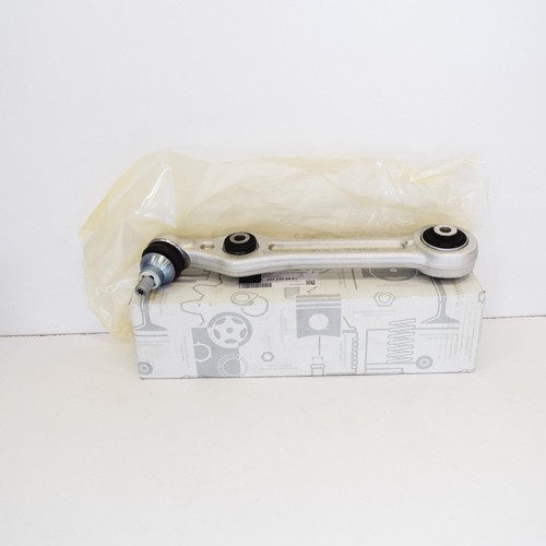 Mercedes Benz C W205 Front Lower Control Arm A2053305801 GENUINE NEW | eBay