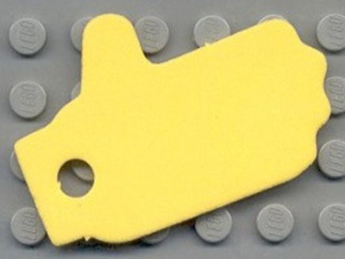 LEGO ® Part 42411a ( BOTBOTASTORE SHOP ) | eBay