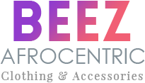 Beez Afrocentric Clothing Accs | eBay Stores
