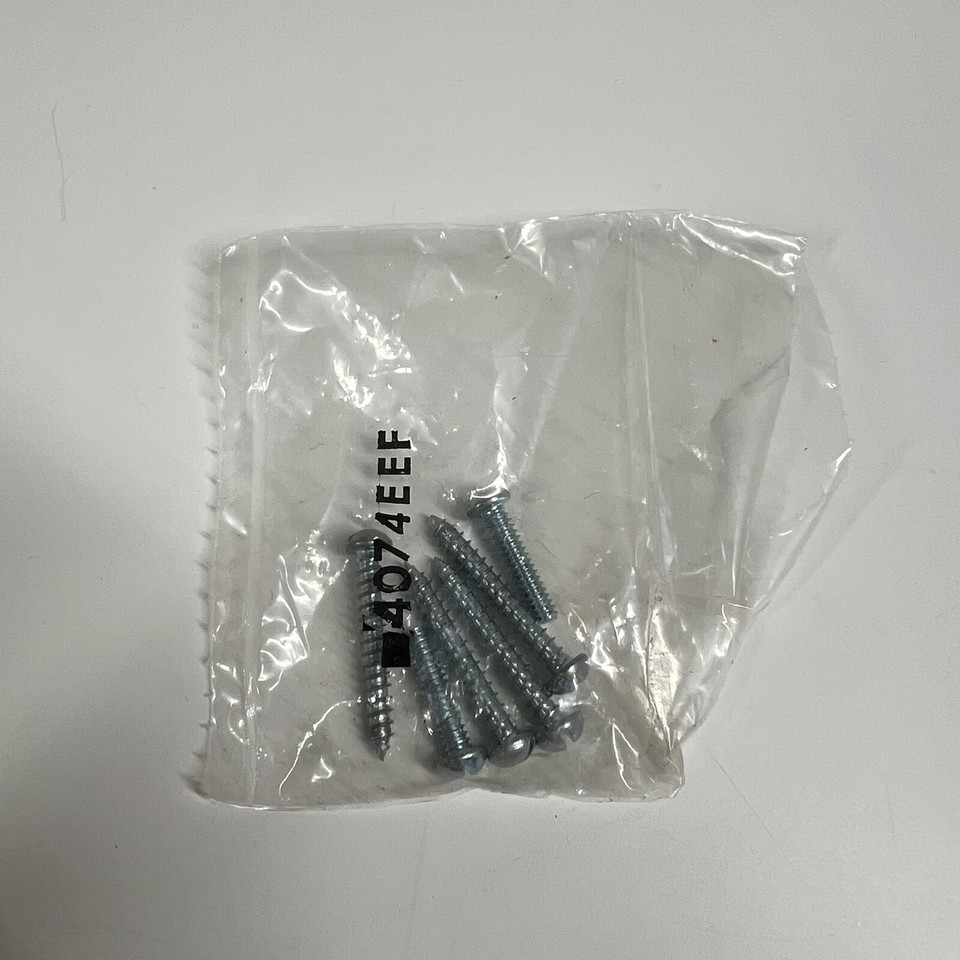 Honeywell T874 R 2036 Thermostat Heat Pump System Control For Rheem ...