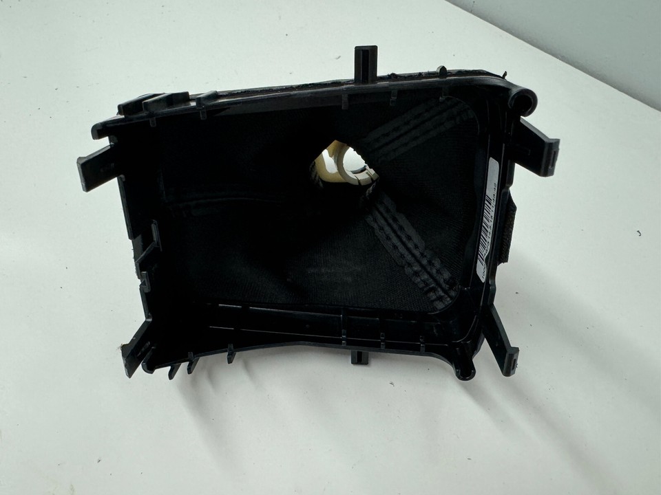 14-18 Volvo S60 V60 XC60 Black Shift Boot 31437876 | eBay