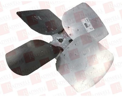 LAU FANS 608043-01 / 60804301 (USED TESTED CLEANED) | eBay