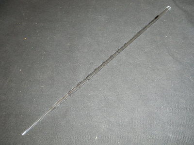 Lab Glassware - Corex Glass