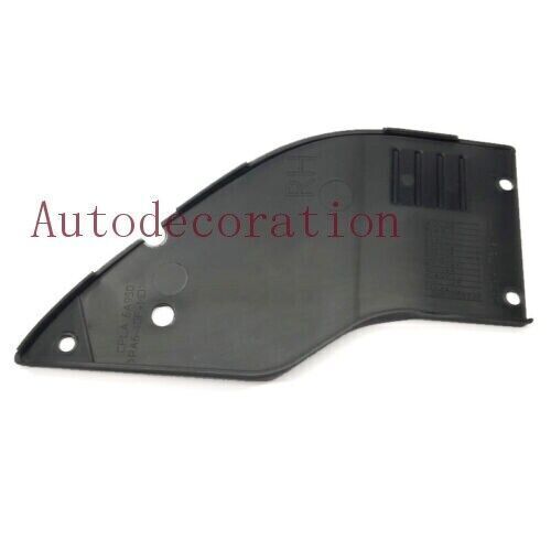 RH Front Upper Right Side Engine Compartment Cover Fit For Range Rover ...