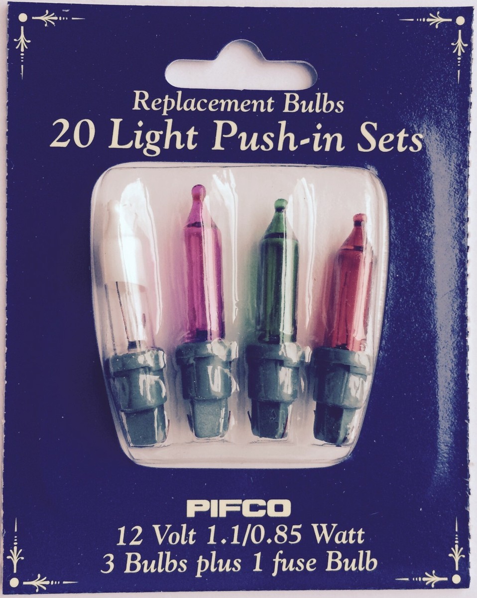 12 Volt Bulbs Christmas Home Depot 3 Foot Jumbo Christmas Bulb RGB