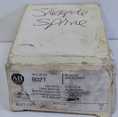 Broadcast Measurement - Receiver