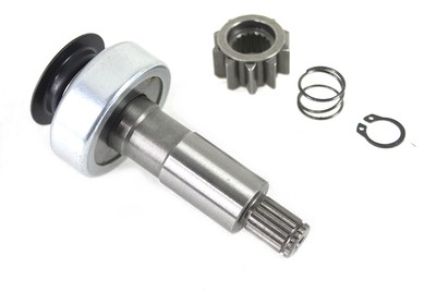 M8 Starter Drive Assembly fits Harley Davidson | eBay