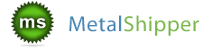 Metal Shipper | eBay.de Shops