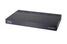 Cisco 2511 Access Server Router for sale online | eBay