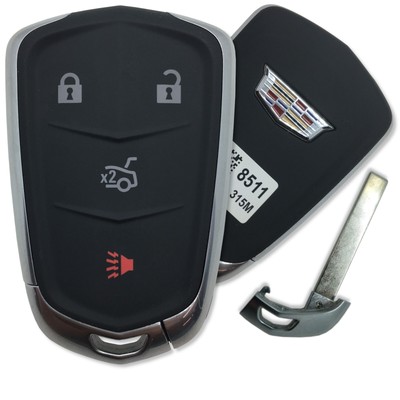 Cadillac ATS , CTS , XTS 13598506 , 13594023 , 13510253 HYQ2AB 1551A ...