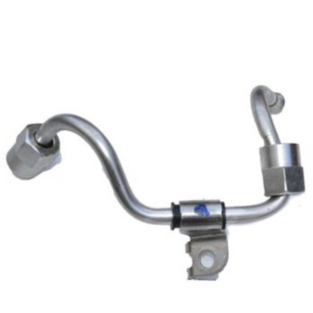 Genuine OEM Fuel Pipe Joint Assembly For Honda CR-V Accord Civic | eBay